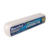 Pattersons. Baco Easycut Aluminium Foil 12" 305mm x 60mtr