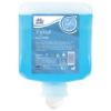 Pattersons. Deb Refresh Azure Foam 1ltr
