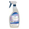 Pattersons. Good Sense Fresh 750ml (Single)