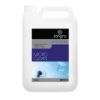 Pattersons. Jangro Premium Bio Cleaner 5ltr (Single)
