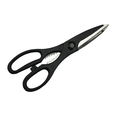 Pattersons. Magic Scissors