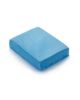 Pattersons. Jangro Biowipe Plus 50cmx36cm Blue (25)