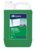 Pattersons. Bio Hygiene Heavy Duty Floor Cleaner 5ltr