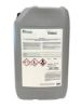 Pattersons. Holchem Tribac Disinfectant 25kg **DG**