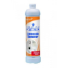 Pattersons. Shield Limescale Remover 1l **LQ** (Single)