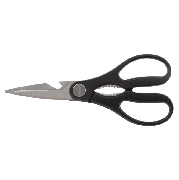Pattersons. Magic Scissors