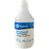 Pattersons. Bio Hygiene All Surface And Floor Cleaner Refill Bottle ...