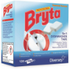 Pattersons. Bryta 5in1 Dishwasher Tablets 2kg (Pack Of 120)